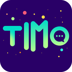 Timo